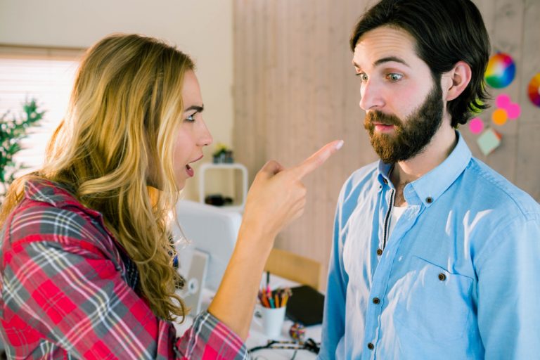 Cele mai bune glume proaste scurte care te fac să râzi